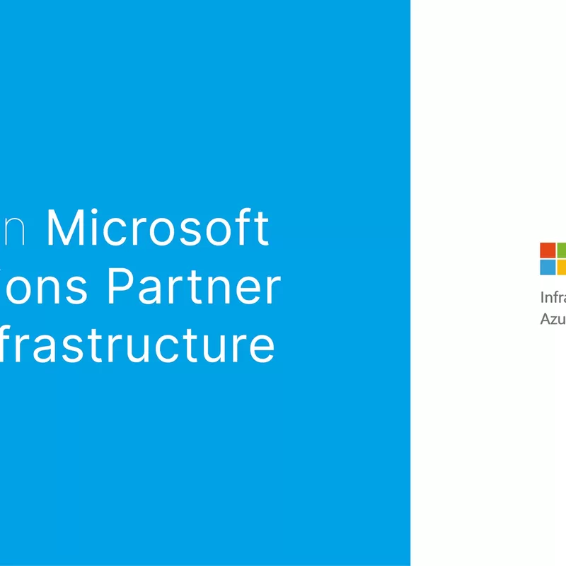 Nieuws & blogs - Connectworks