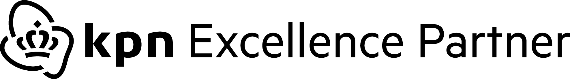 Vooruit door IT - Connectworks