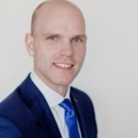 Microsoft Power Platform Enschede: Power Apps, Power BI en meer ...