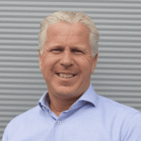 Autogroep Twente - Connectworks