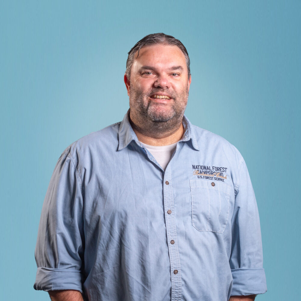 Ons team - Connectworks